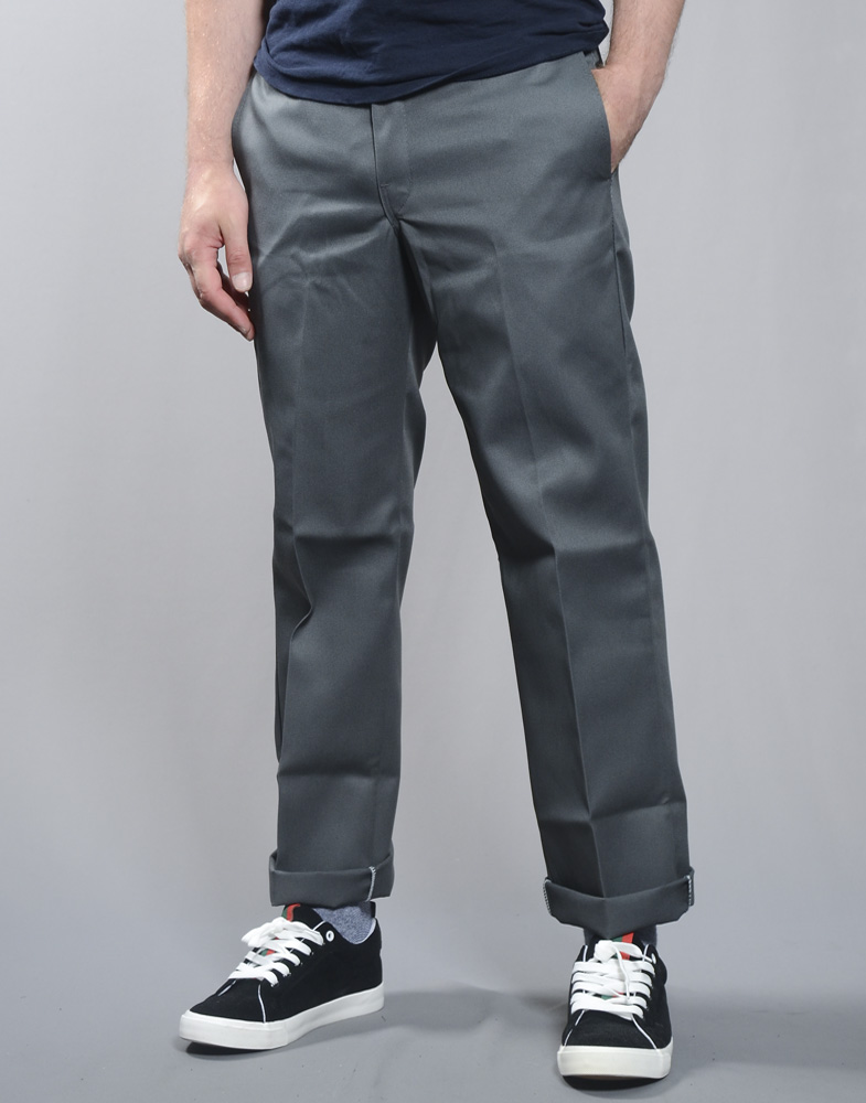 Dickies Original 874 Work Pant - Bronx.fi webstore