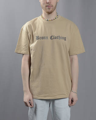 Home - Bronx.fi webstore